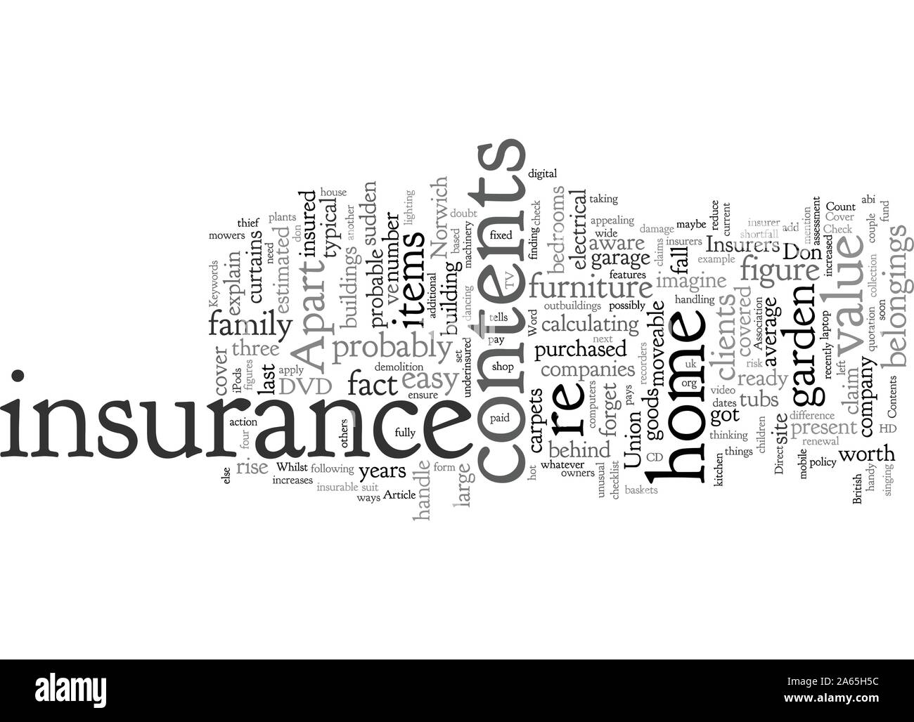 Hd Dvd Cover High Resolution Stock Photography and Images - Alamy