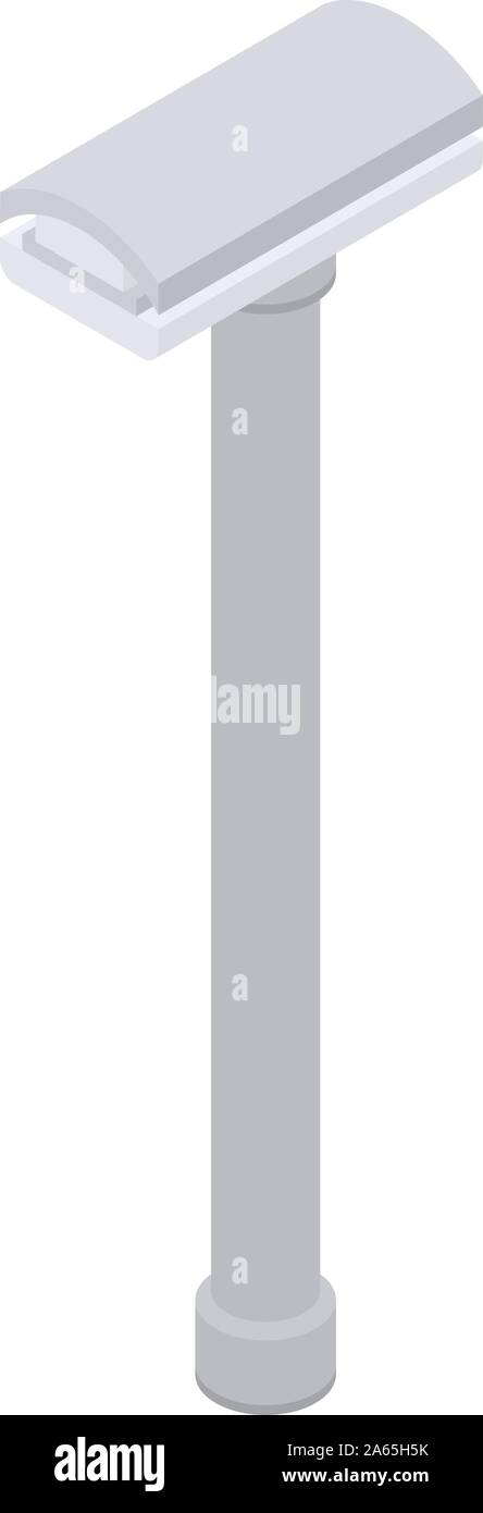 Man safety razor shaving Stock Vector Images - Alamy