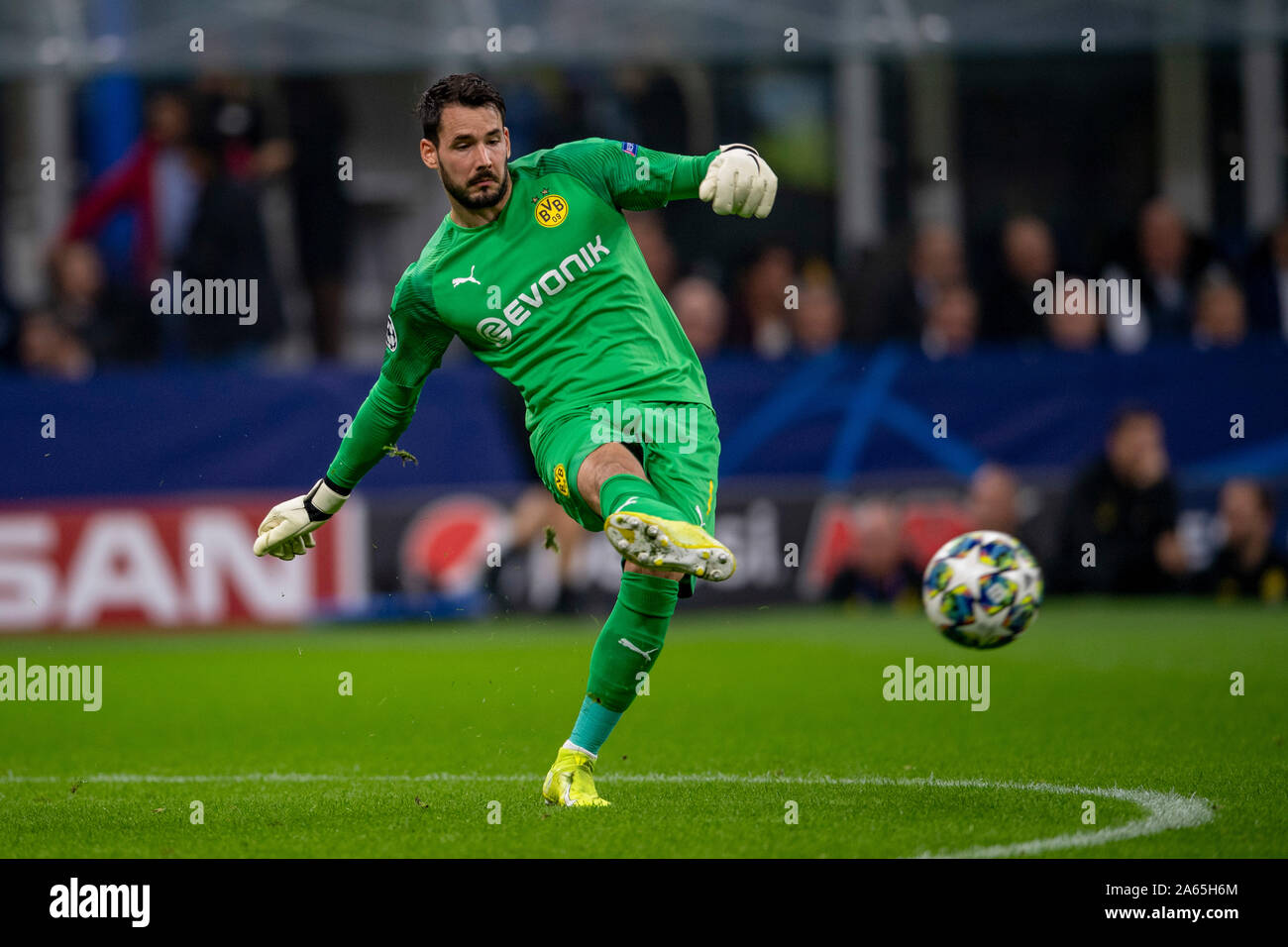 Burki hi-res stock photography and images - Alamy