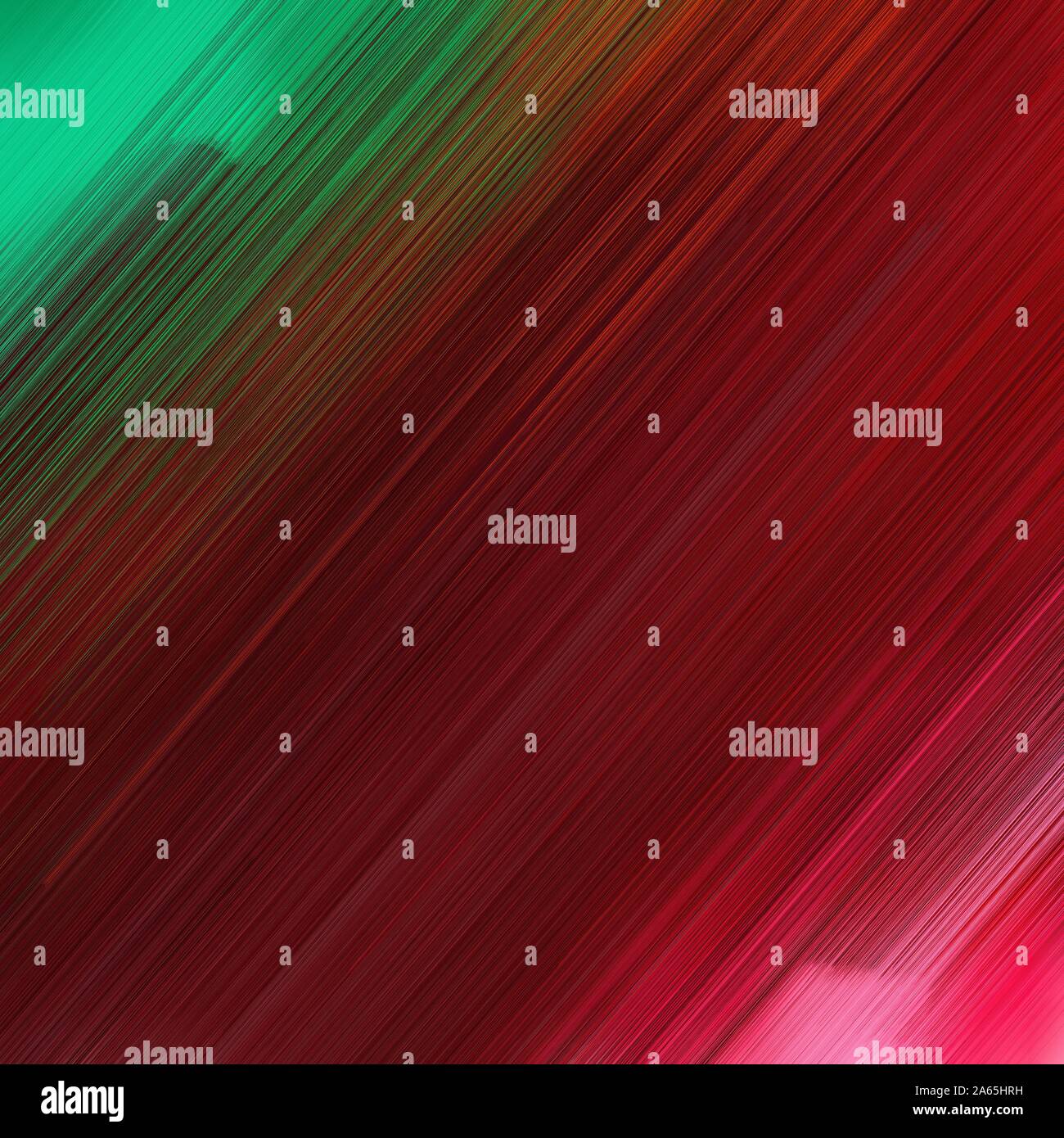 diagonal speed lines background or backdrop with dark red, moderate red ...