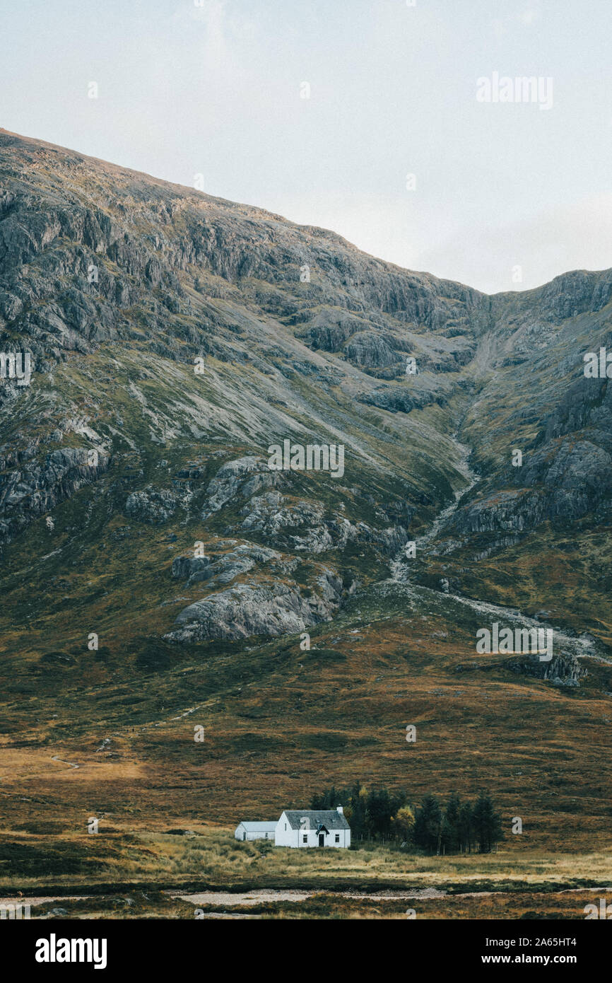 Isle of Skye 2019 Stock Photo - Alamy