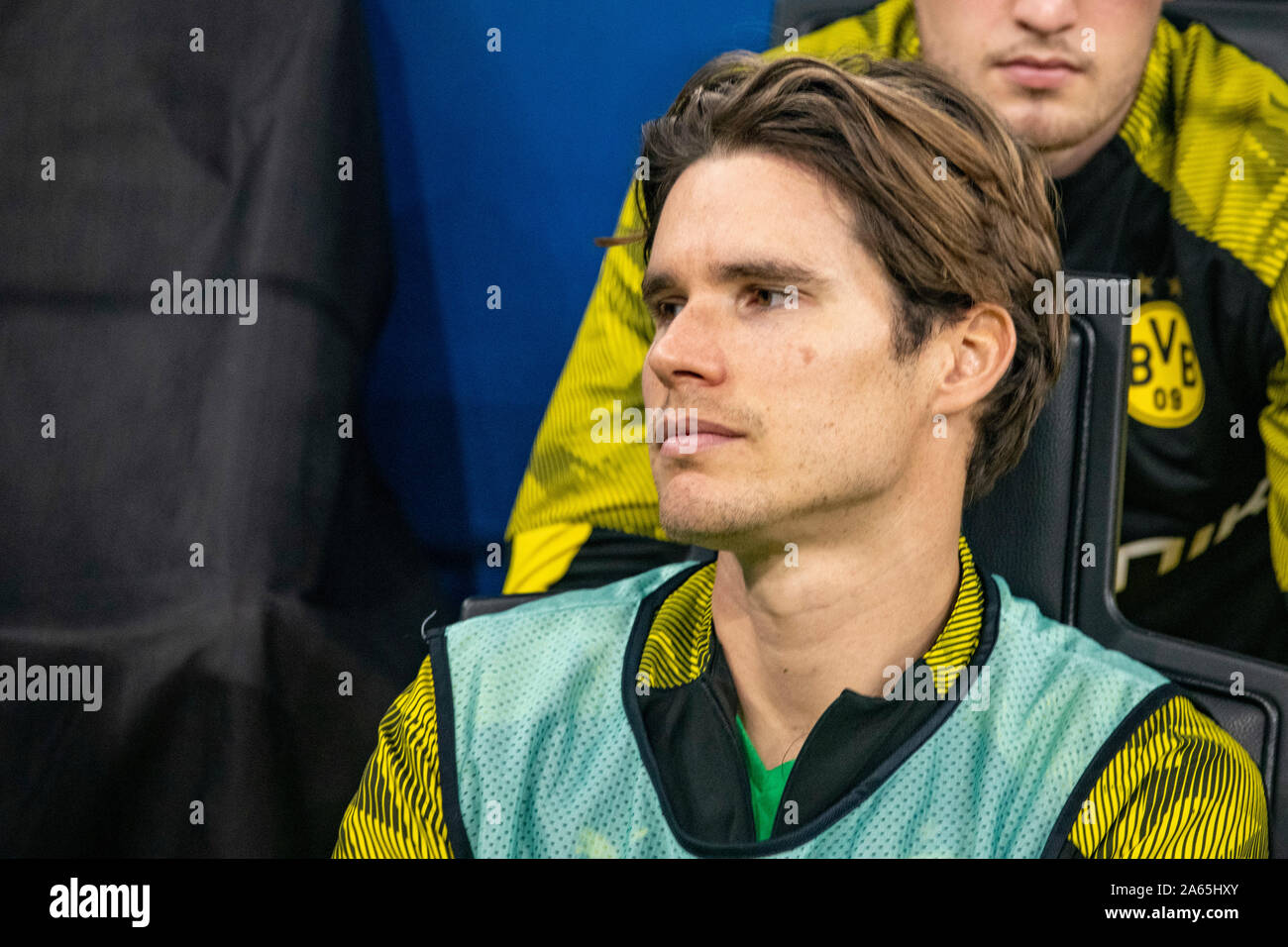 Marwin hi-res stock photography and images - Alamy