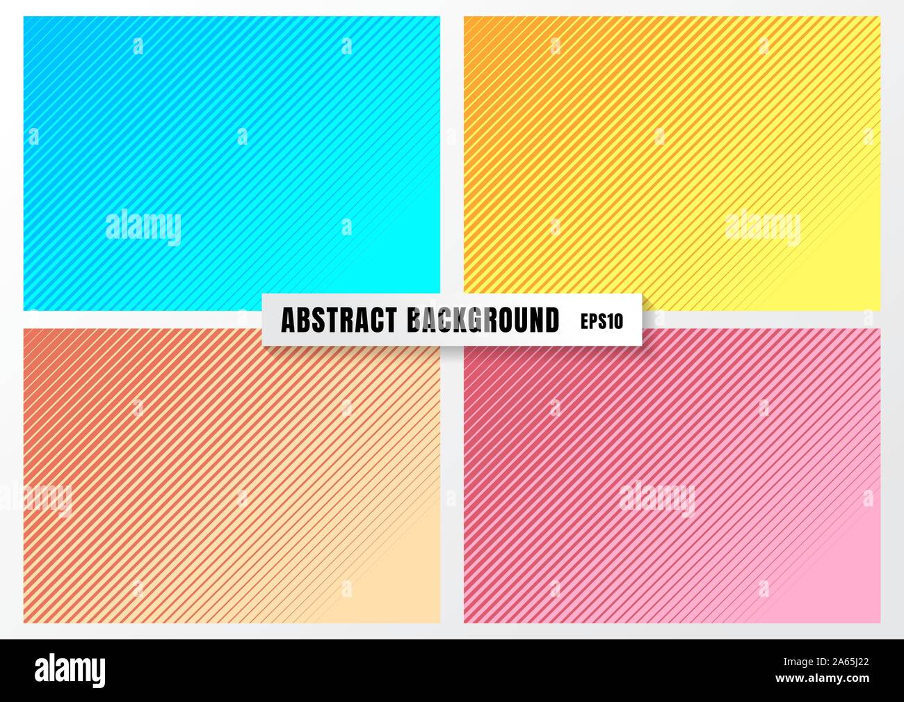 Fading pattern Stock Vector Images - Alamy