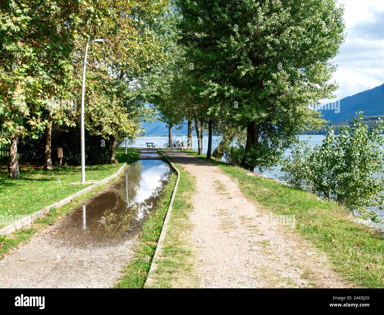 Dongo dongo hi-res stock photography and images - Alamy