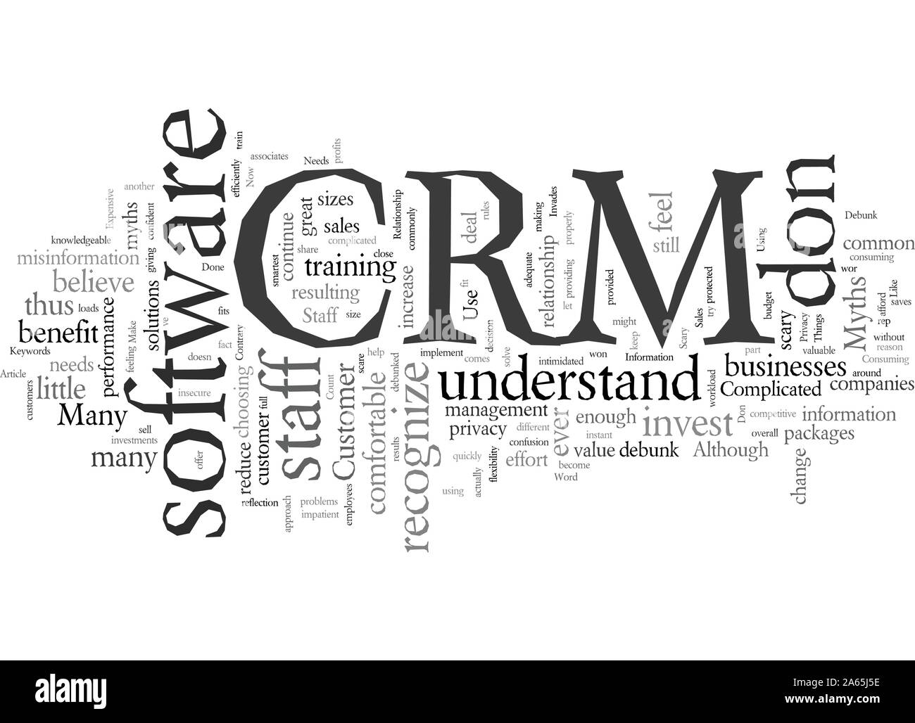 Insecure Loads High Resolution Stock Photography and Images - Alamy