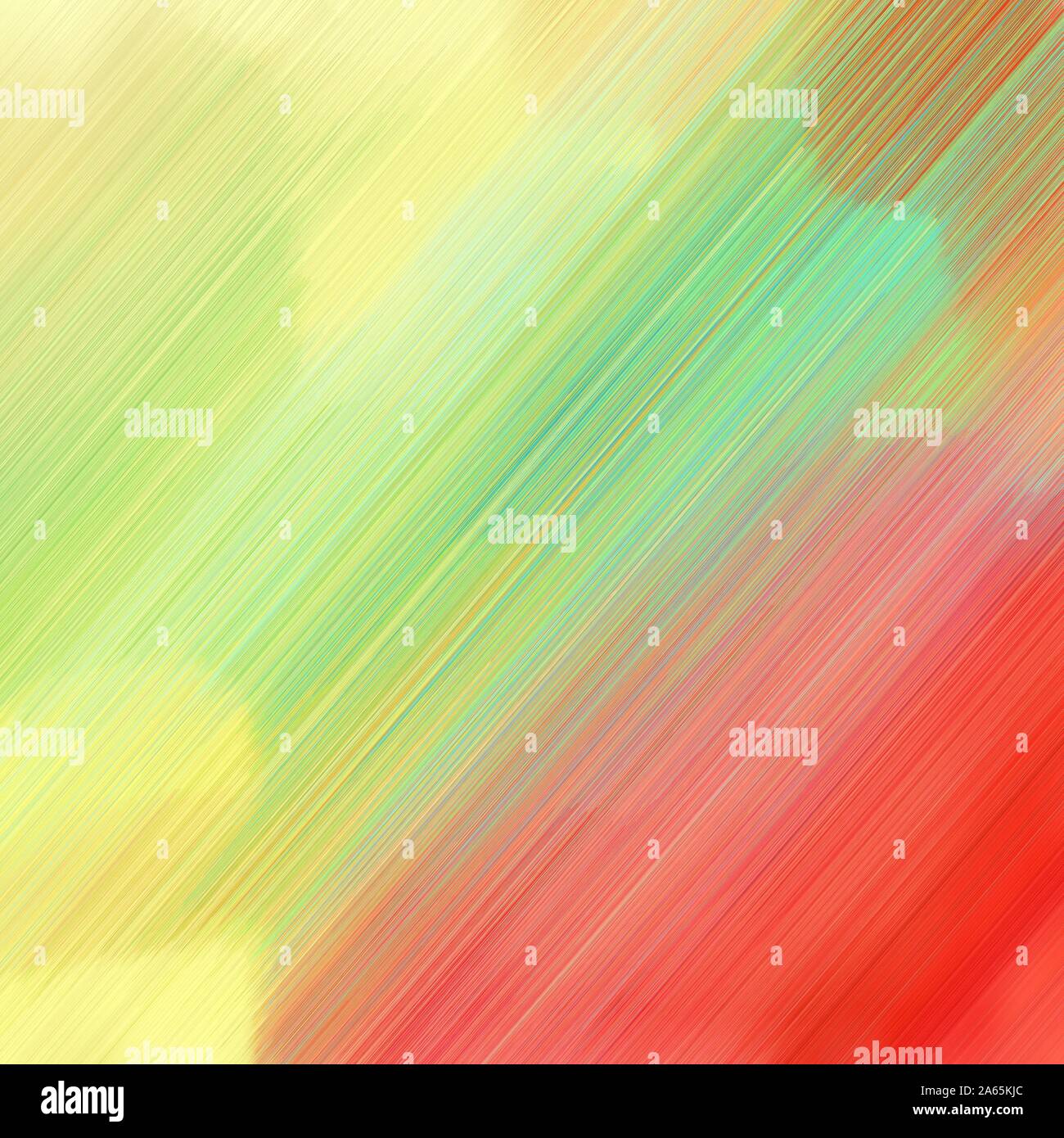 diagonal motion speed lines background or backdrop with burly wood ...