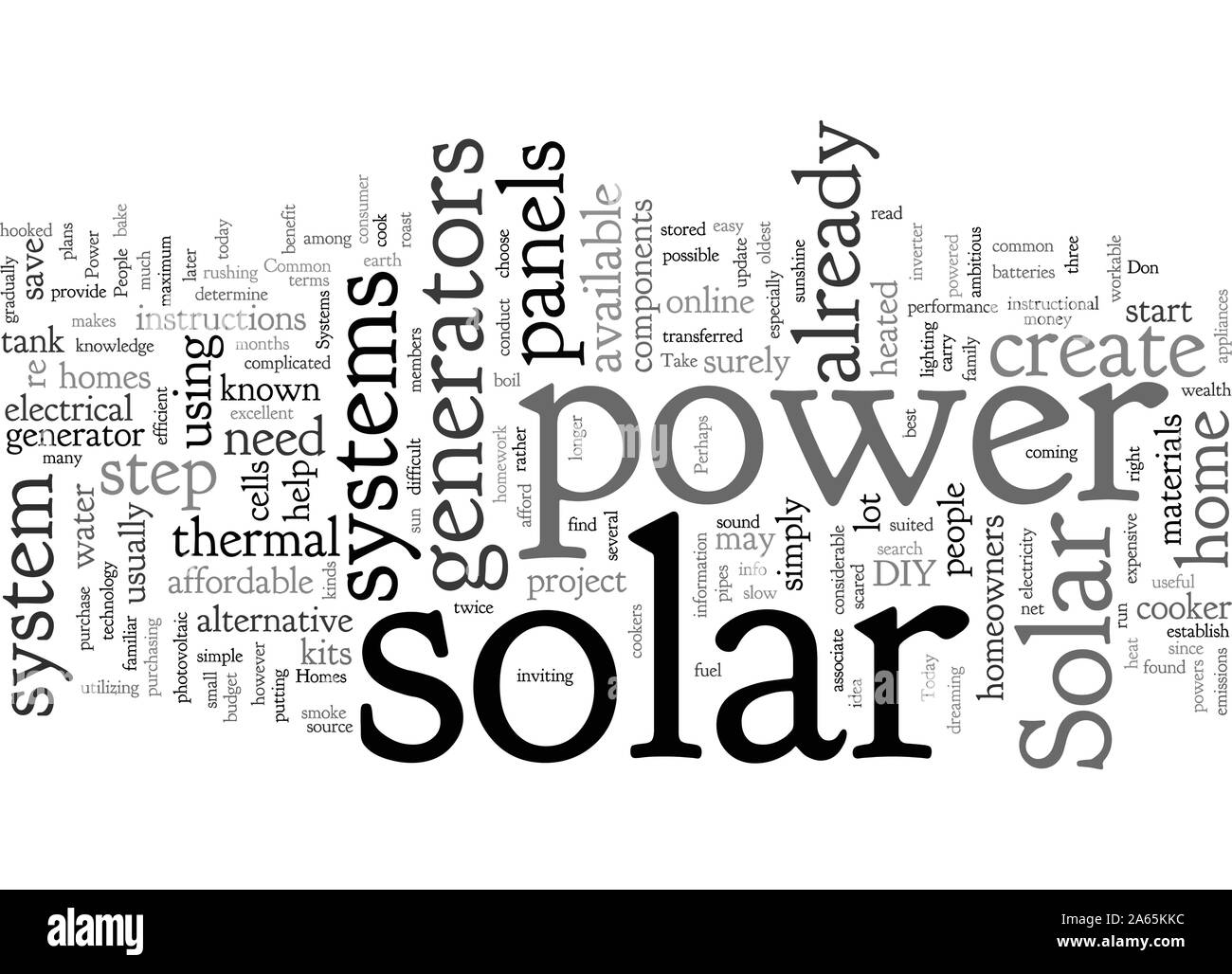 Solar Terms High Resolution Stock Photography and Images - Alamy