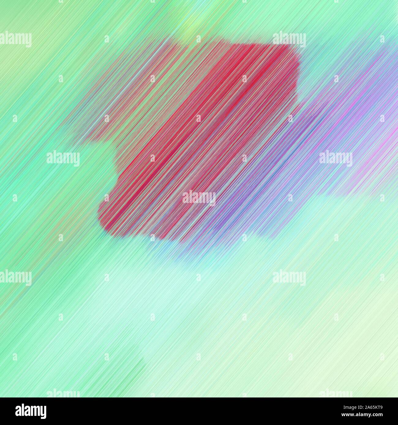 diagonal lines background or backdrop with pastel blue, powder blue and ...