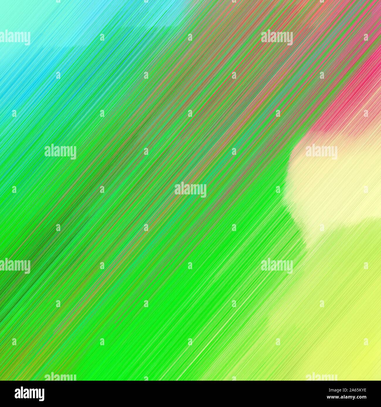 futuristic motion speed lines background or backdrop with burly wood ...