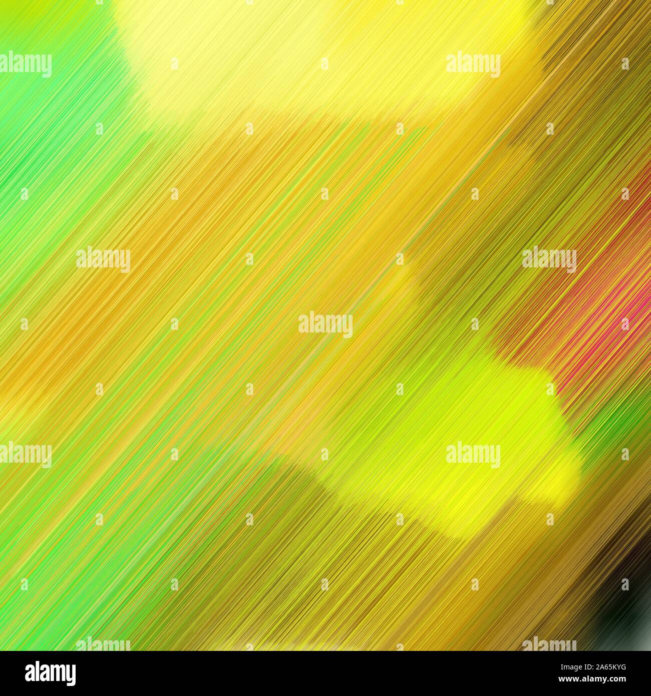 diagonal lines background illustration with golden rod, forest green ...