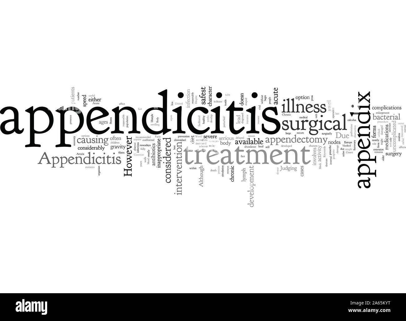 Sepsis Vector Vectors High Resolution Stock Photography and Images - Alamy