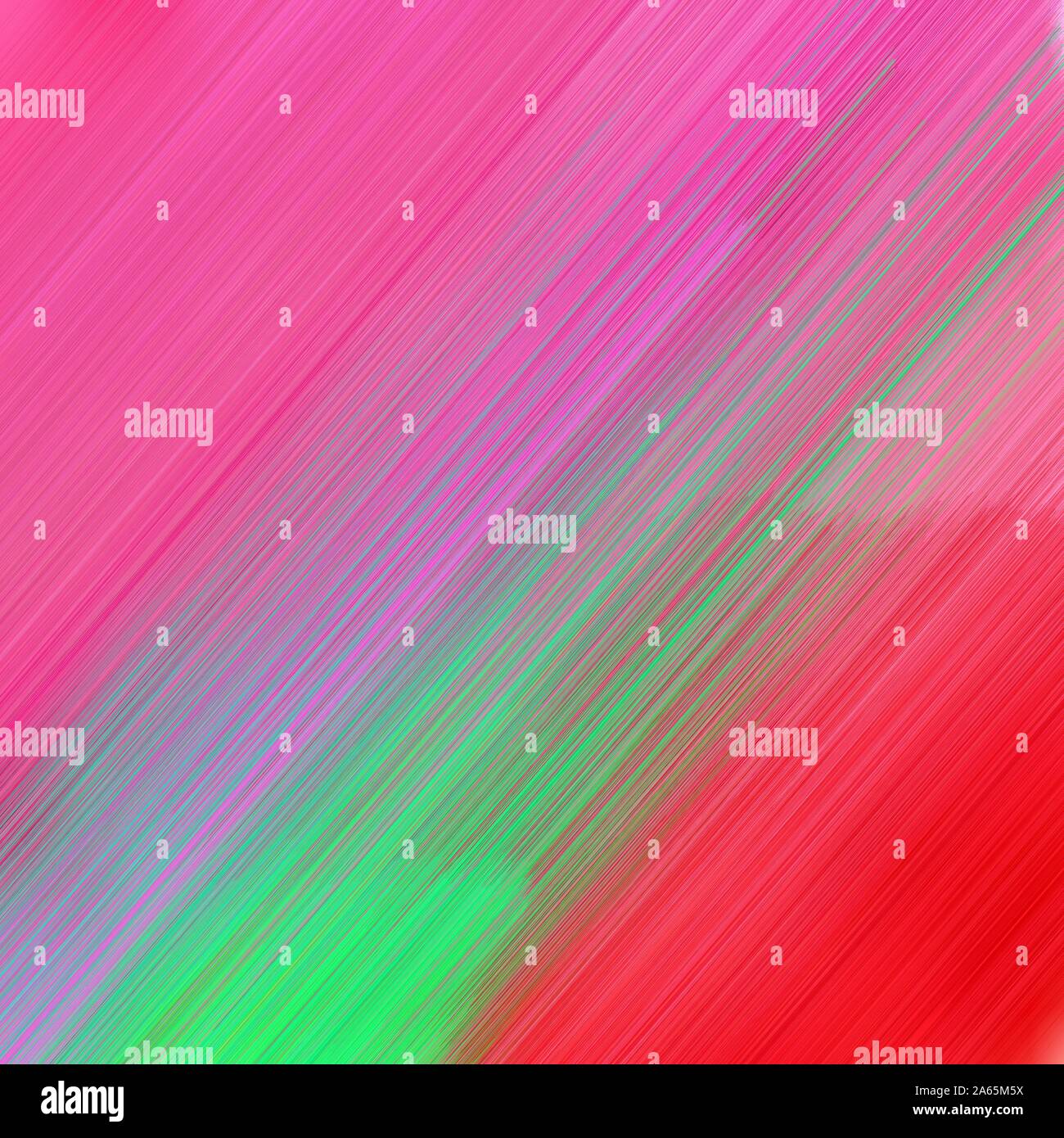 diagonal motion speed lines background or backdrop with pale violet red ...