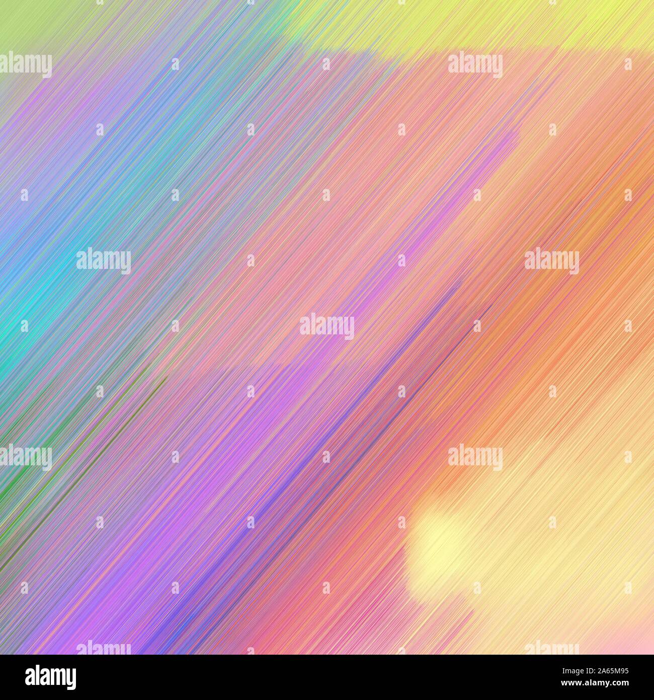 diagonal motion speed lines background or backdrop with tan, medium ...