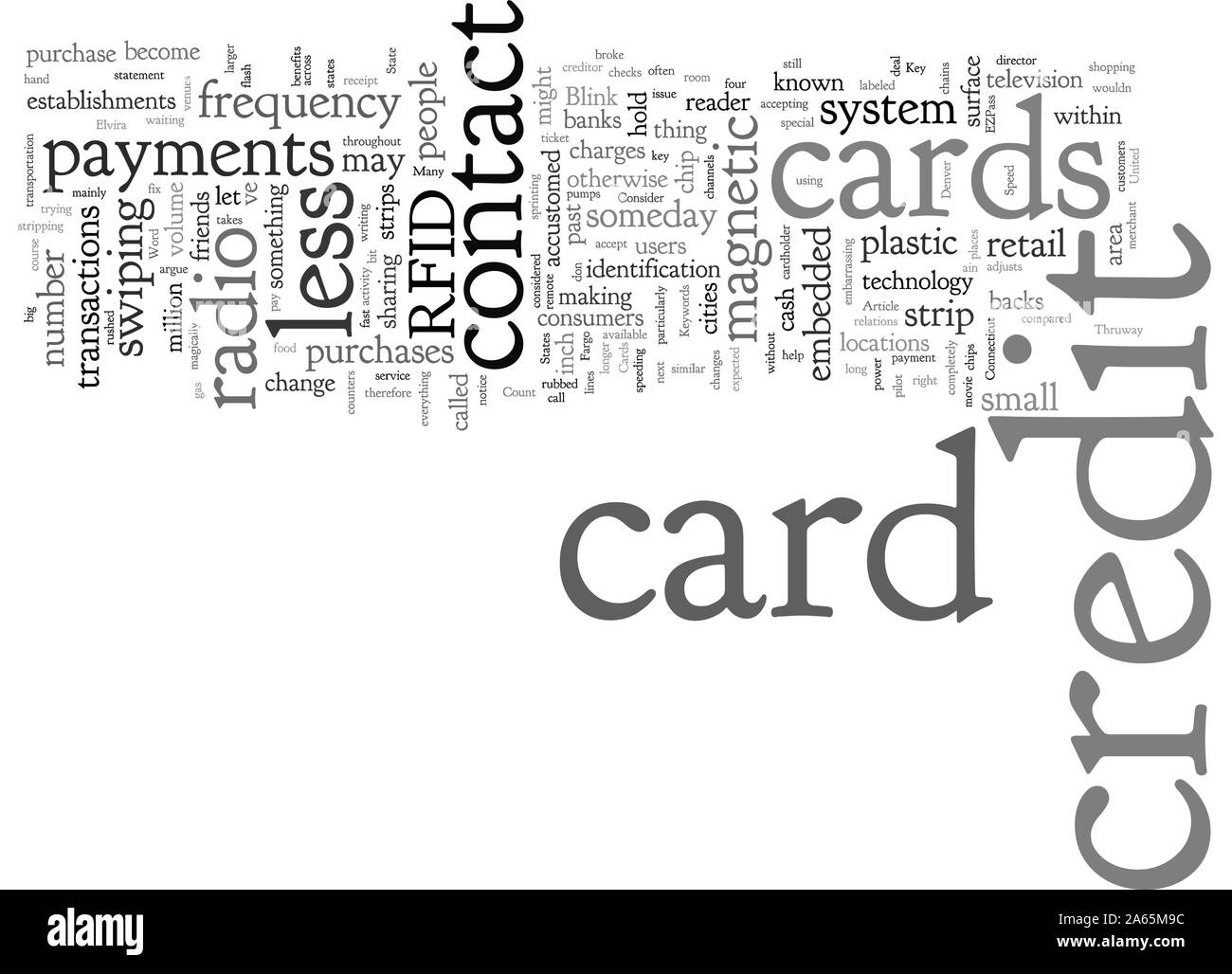 Ezpass High Resolution Stock Photography and Images - Alamy