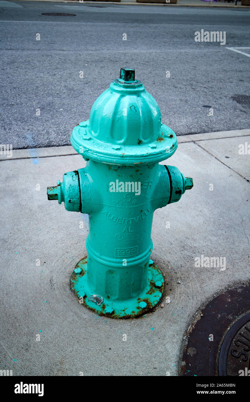 Flush type hi-res stock photography and images - Alamy