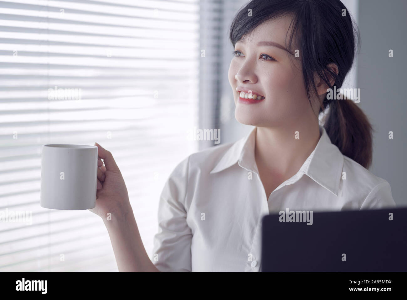 Korean women team hi-res stock photography and images - Alamy