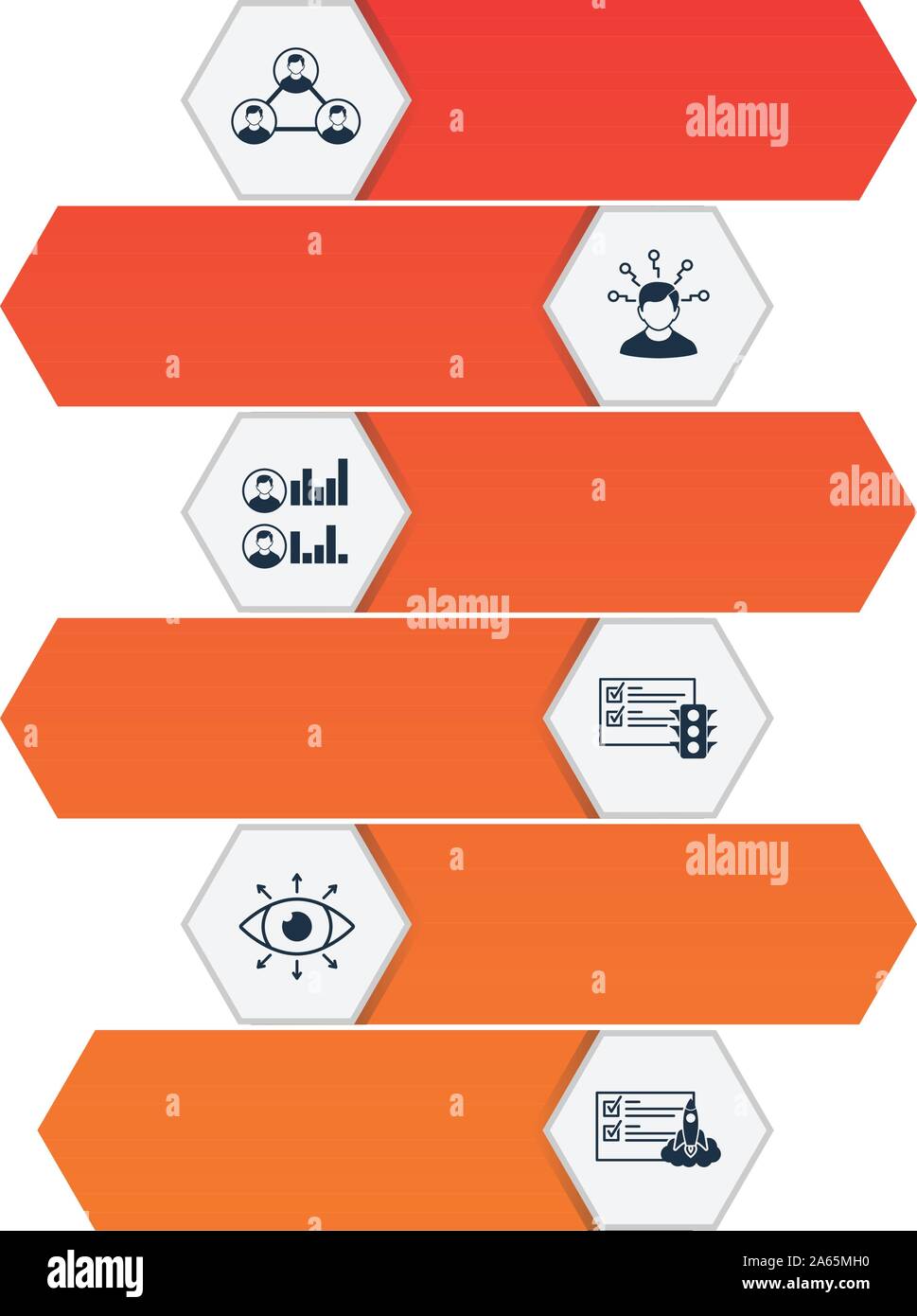 Shared risk Stock Vector Images - Alamy