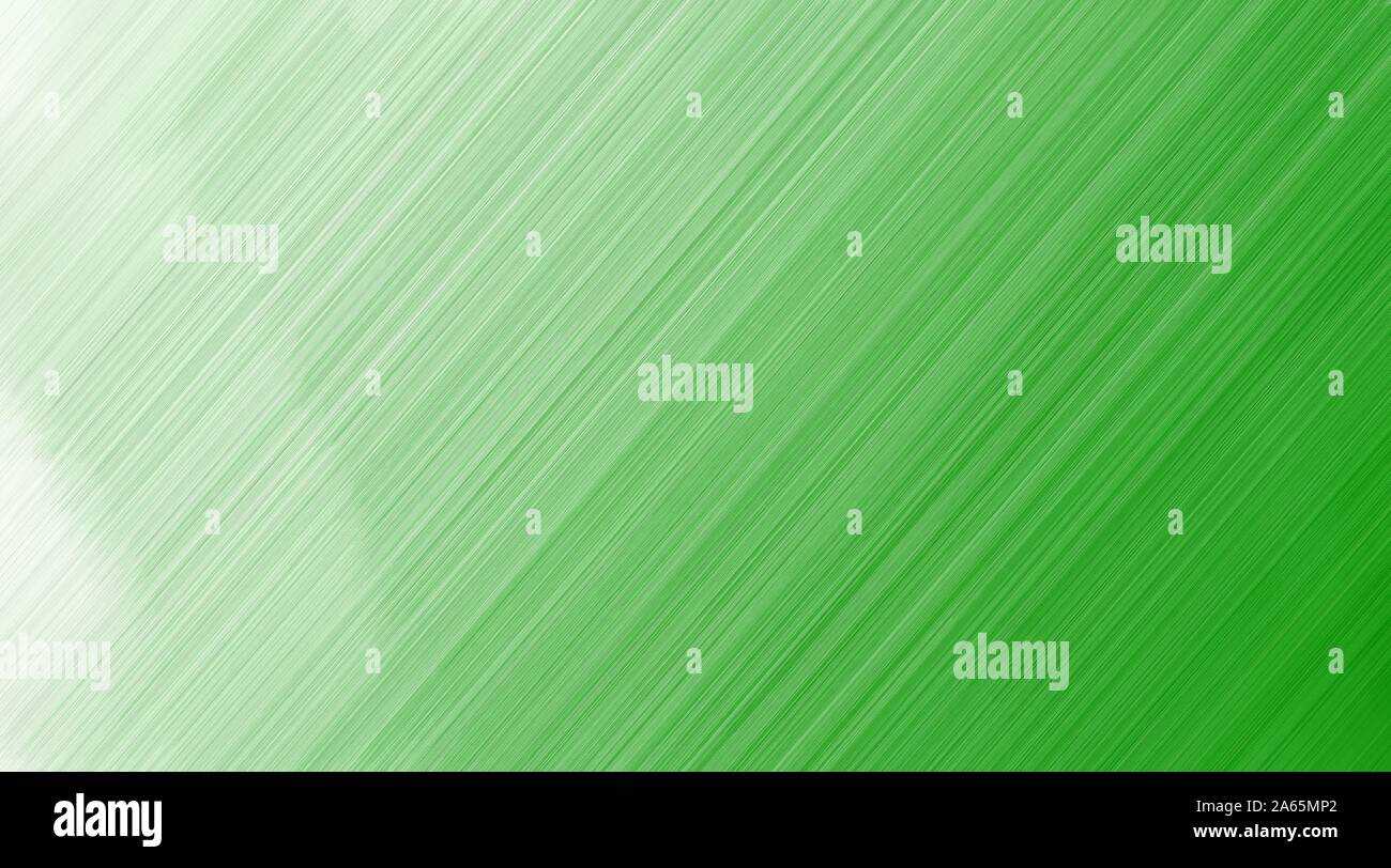 diagonal speed lines background or backdrop with pastel green, moderate ...
