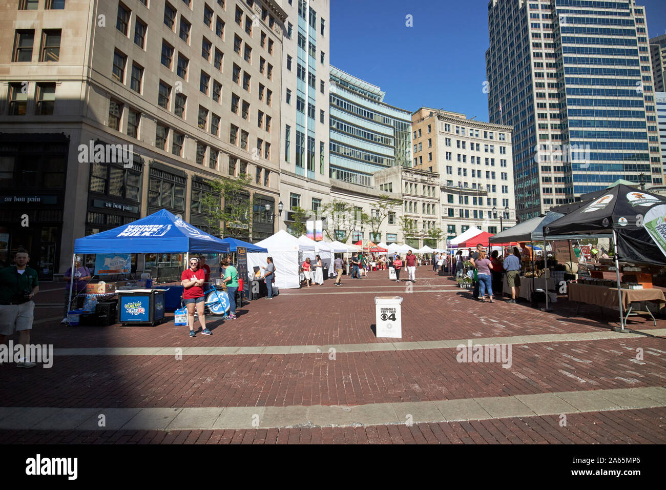 Original market hi-res stock photography and images - Alamy