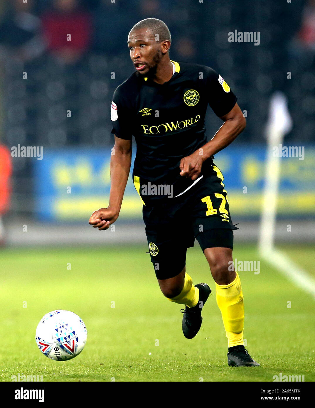 Kamohelo mokotjo hi-res stock photography and images - Alamy