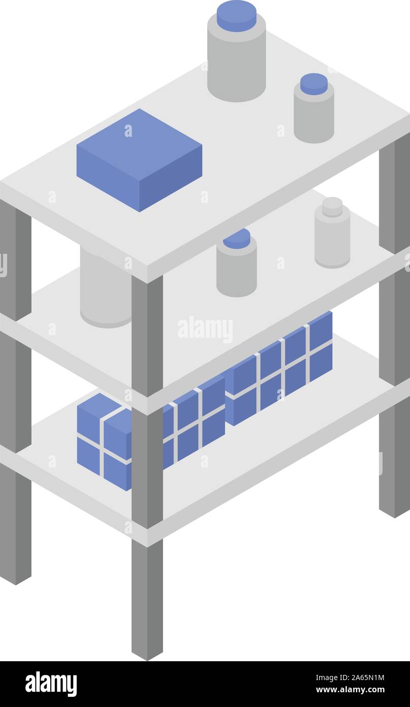 Rack saw Stock Vector Images - Alamy