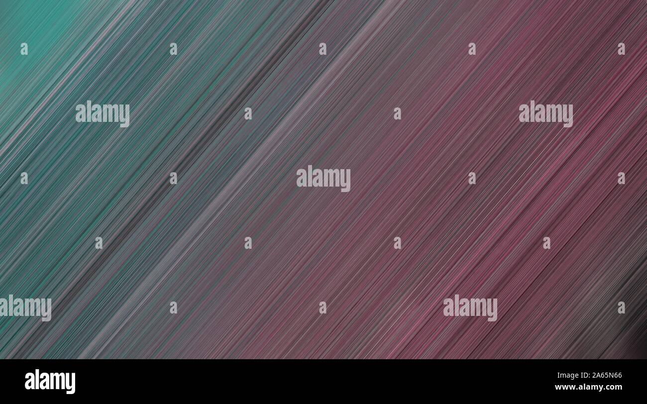 elegant concept of connecting lines with dim gray, dark slate gray and ...