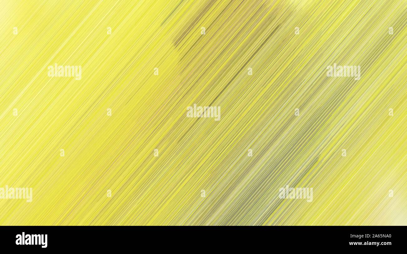 diagonal speed lines background or backdrop with dark khaki, khaki and ...