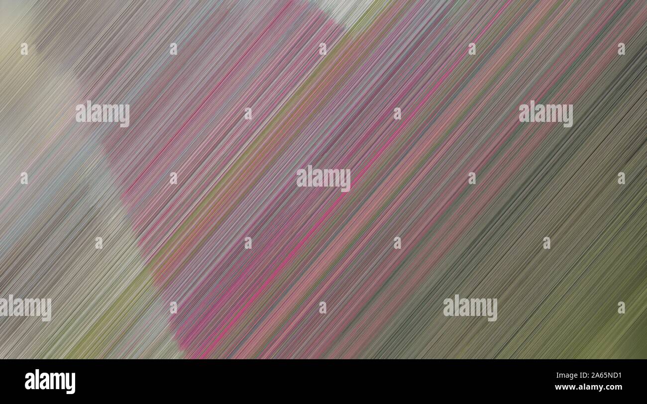 diagonal motion speed lines background or backdrop with gray gray, dark ...