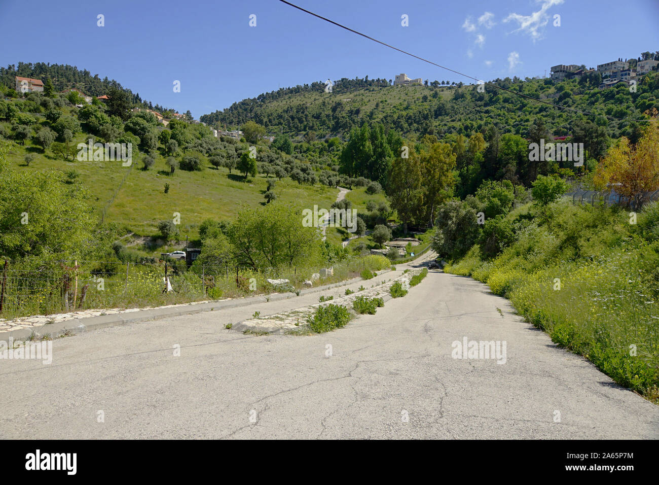 Hatehelet hi-res stock photography and images - Alamy