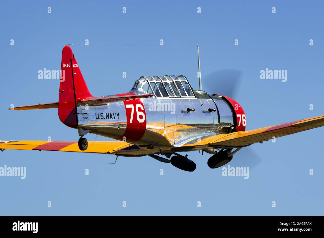 Vh nzh hi-res stock photography and images - Alamy