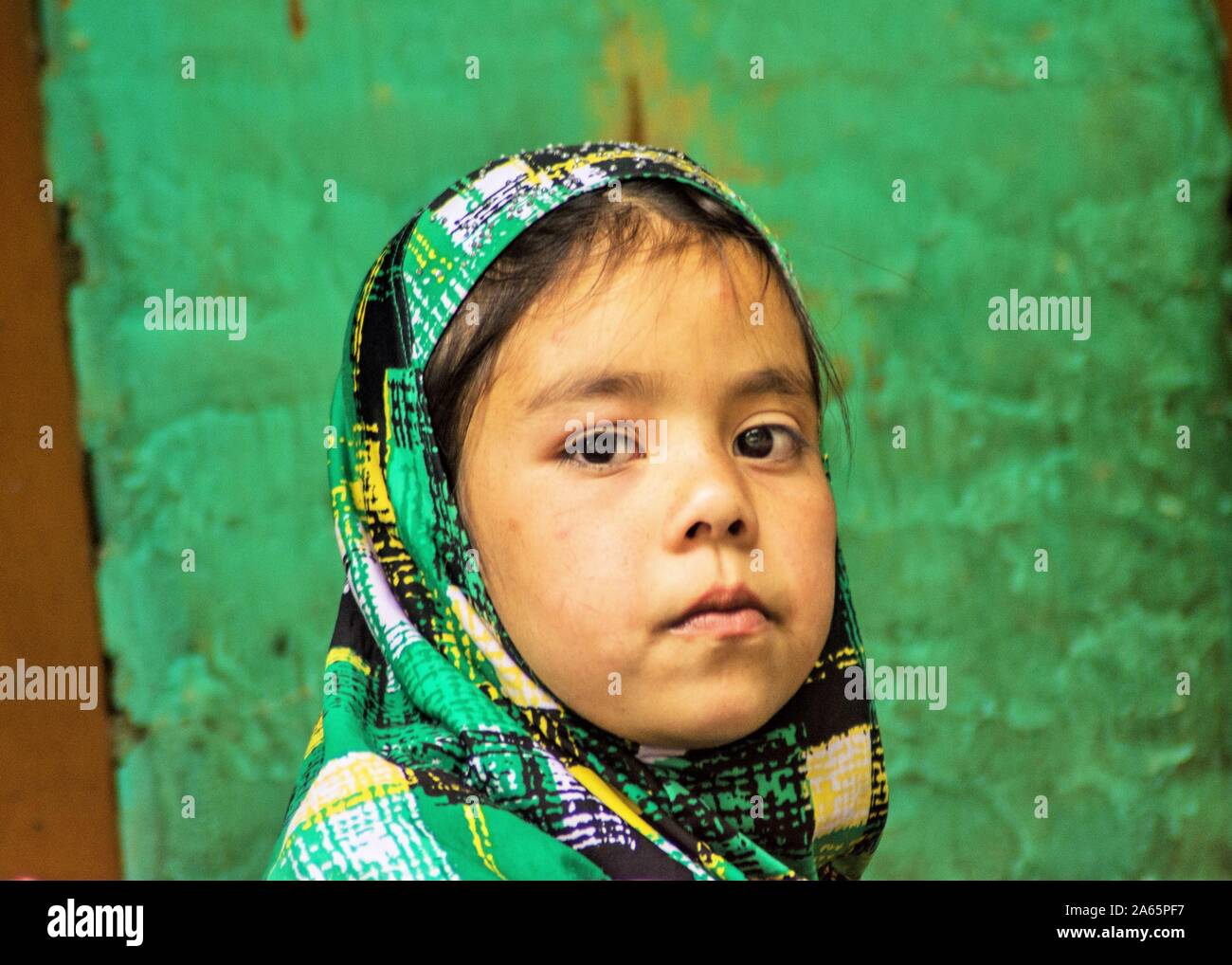 Dawar High Resolution Stock Photography and Images - Alamy
