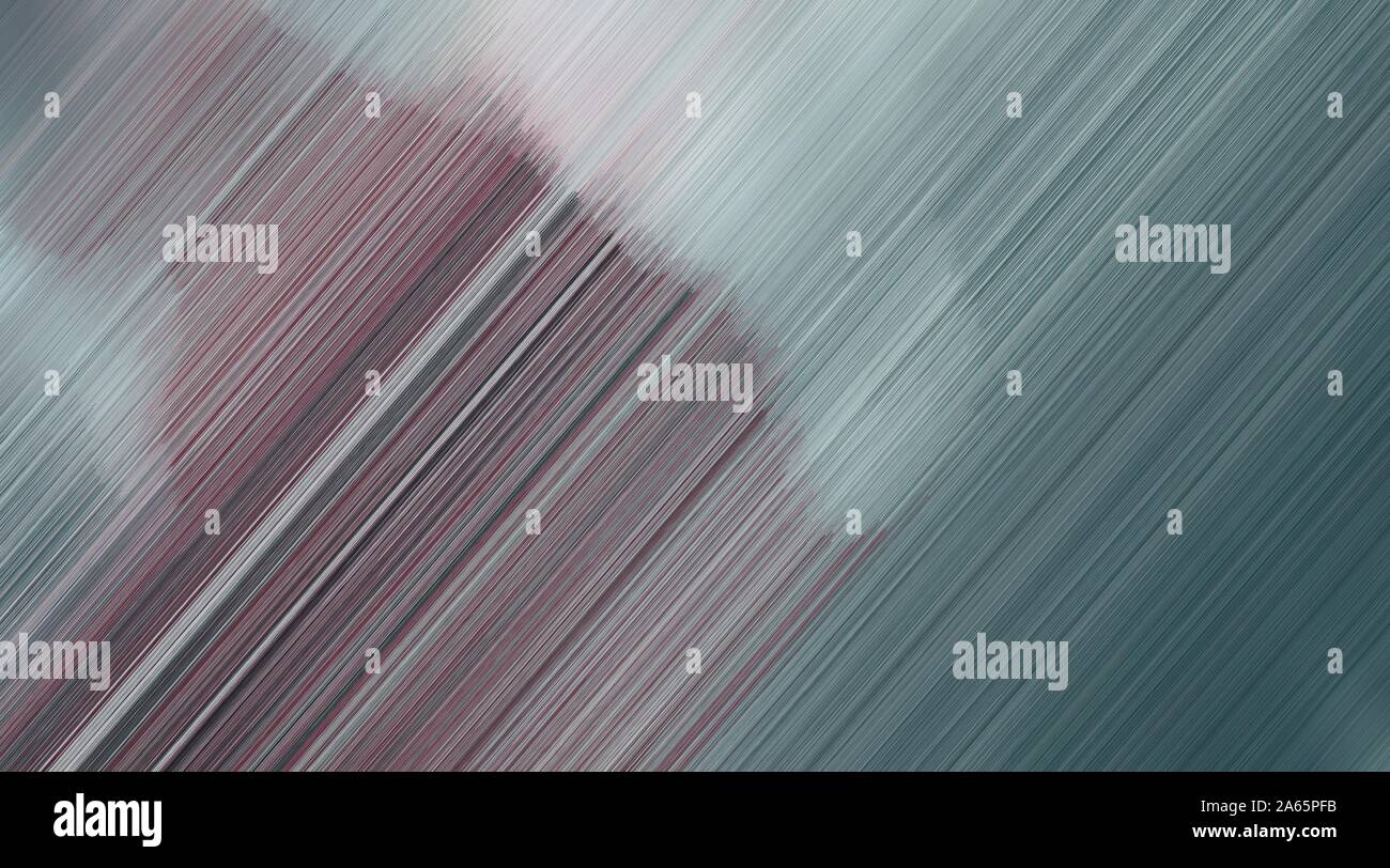 elegant concept of connecting lines with dim gray, old lavender and ...
