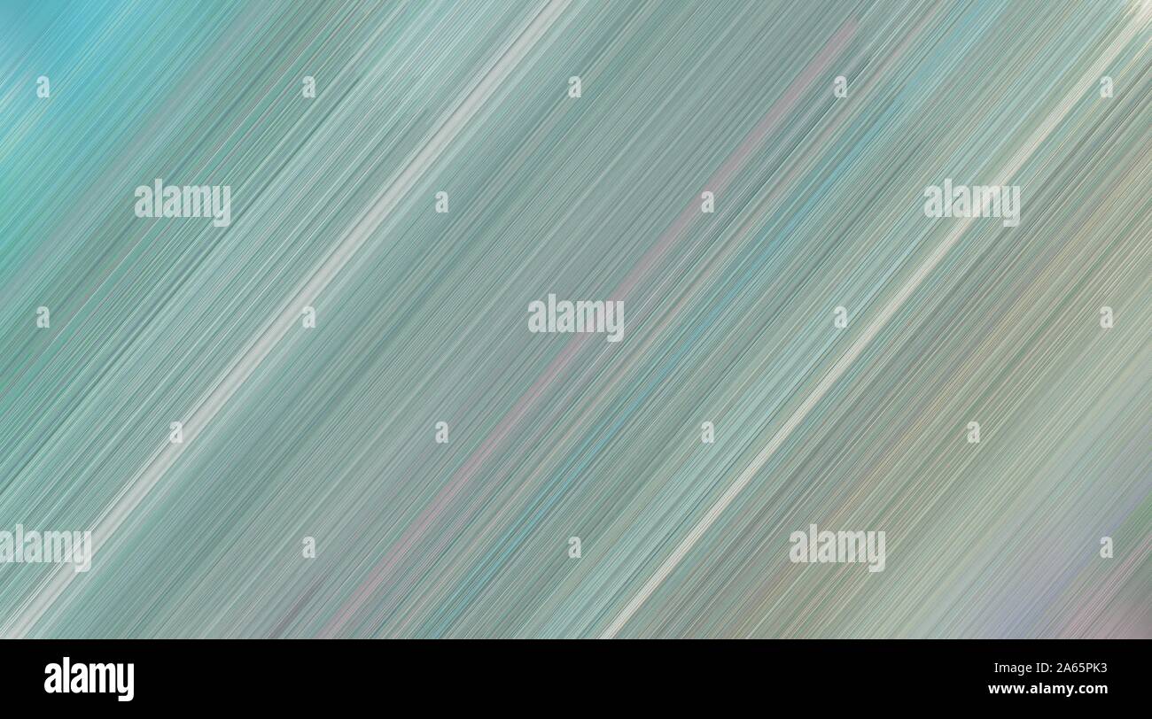 elegant concept of connecting lines with dark gray, light gray and dim ...