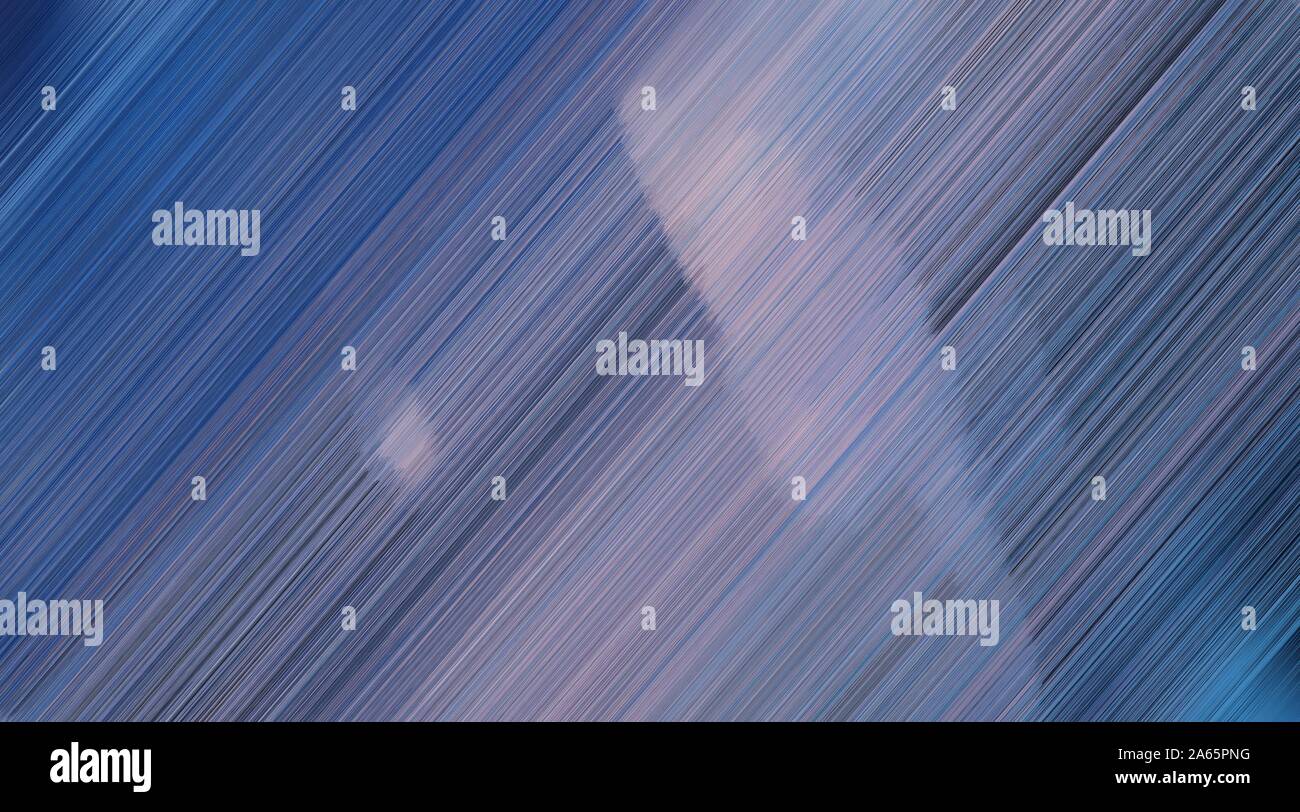 abstract concept of diagonal motion speed lines with slate gray, pastel ...
