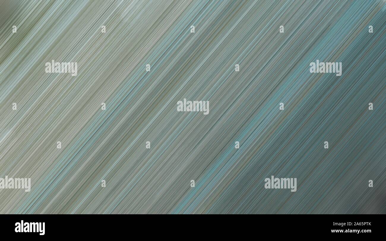 elegant concept of colorful speed lines with gray gray, silver and dark ...