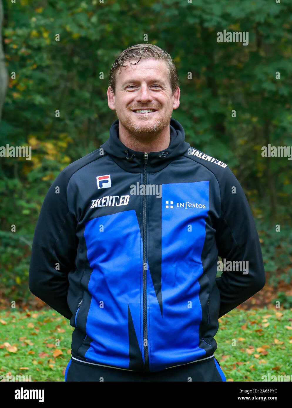 Peter kolder hi-res stock photography and images - Alamy