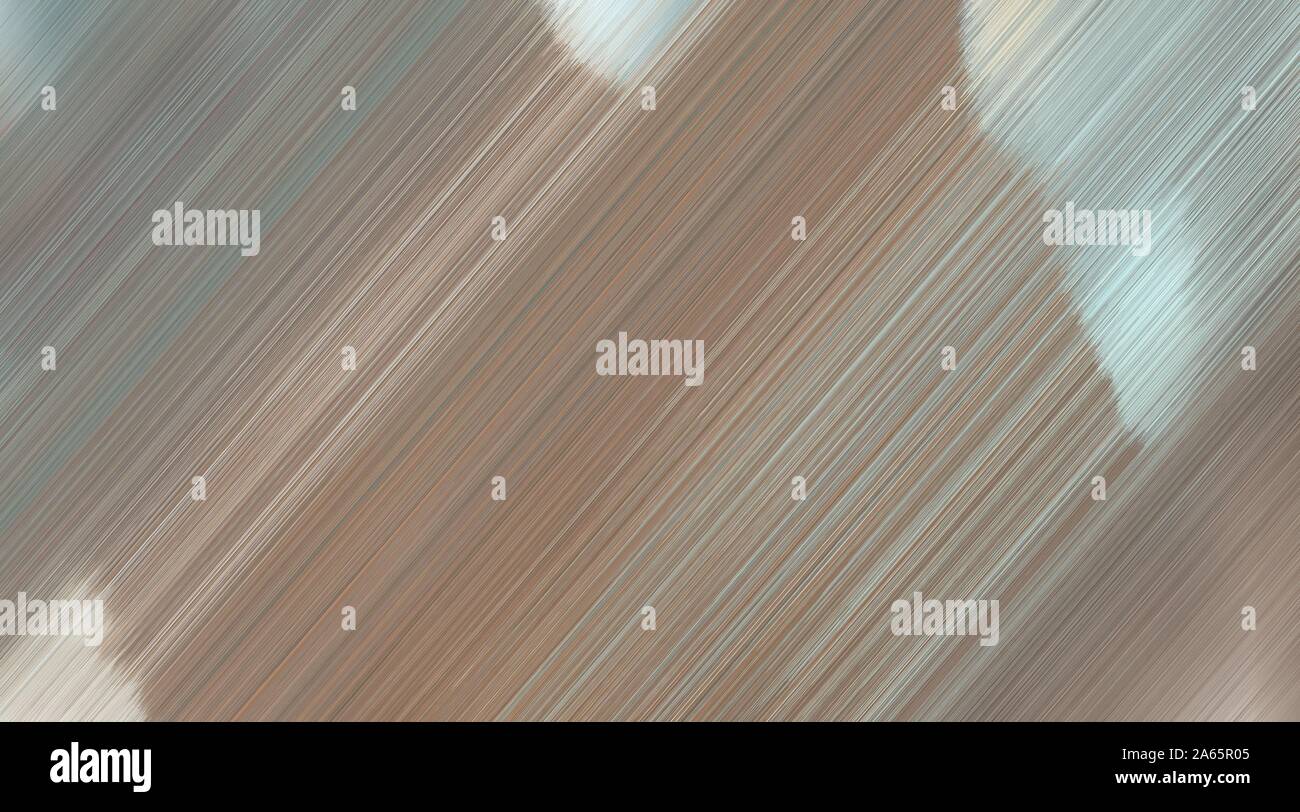 diagonal speed lines background or backdrop with gray gray, light gray ...