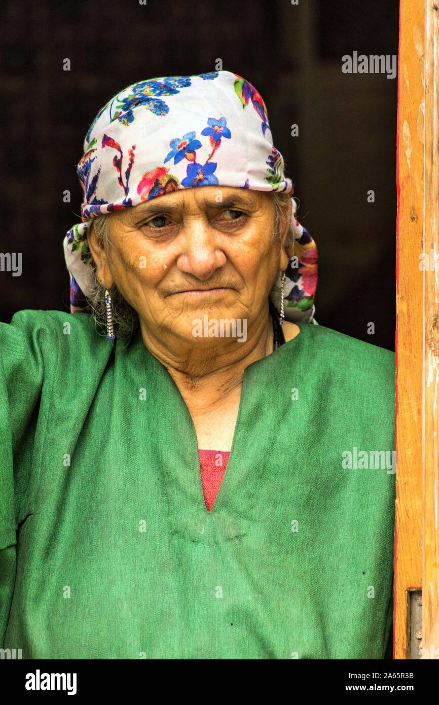 Rkm 272183 hi-res stock photography and images - Alamy