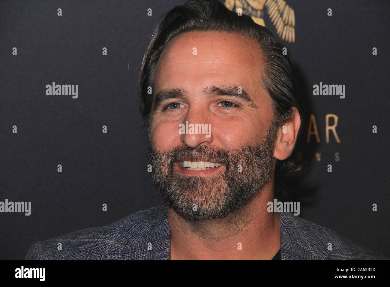 Tcl chinese theatre imax hollywood hi-res stock photography and images ...