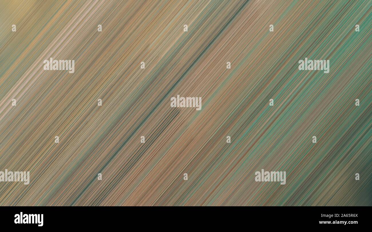 diagonal motion speed lines background or backdrop with gray gray, dark ...