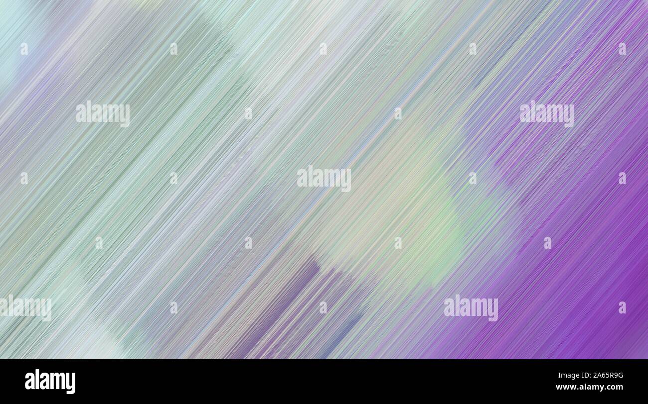 diagonal motion speed lines background or backdrop with ash gray ...