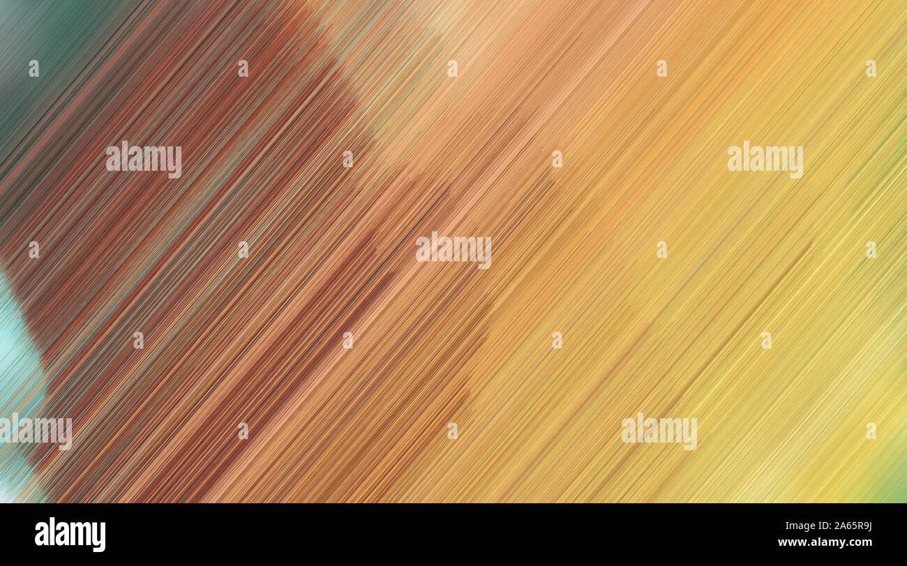 diagonal speed lines background or backdrop with dark khaki, dark slate ...