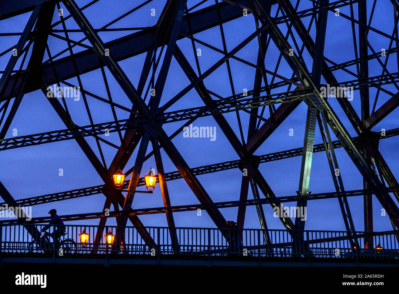 Wonder of architecture hi-res stock photography and images - Alamy
