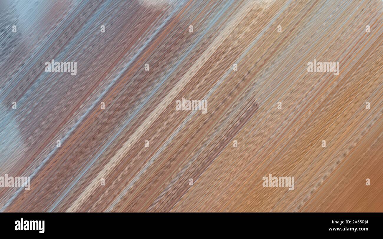 diagonal speed lines background or backdrop with gray gray, ash gray ...