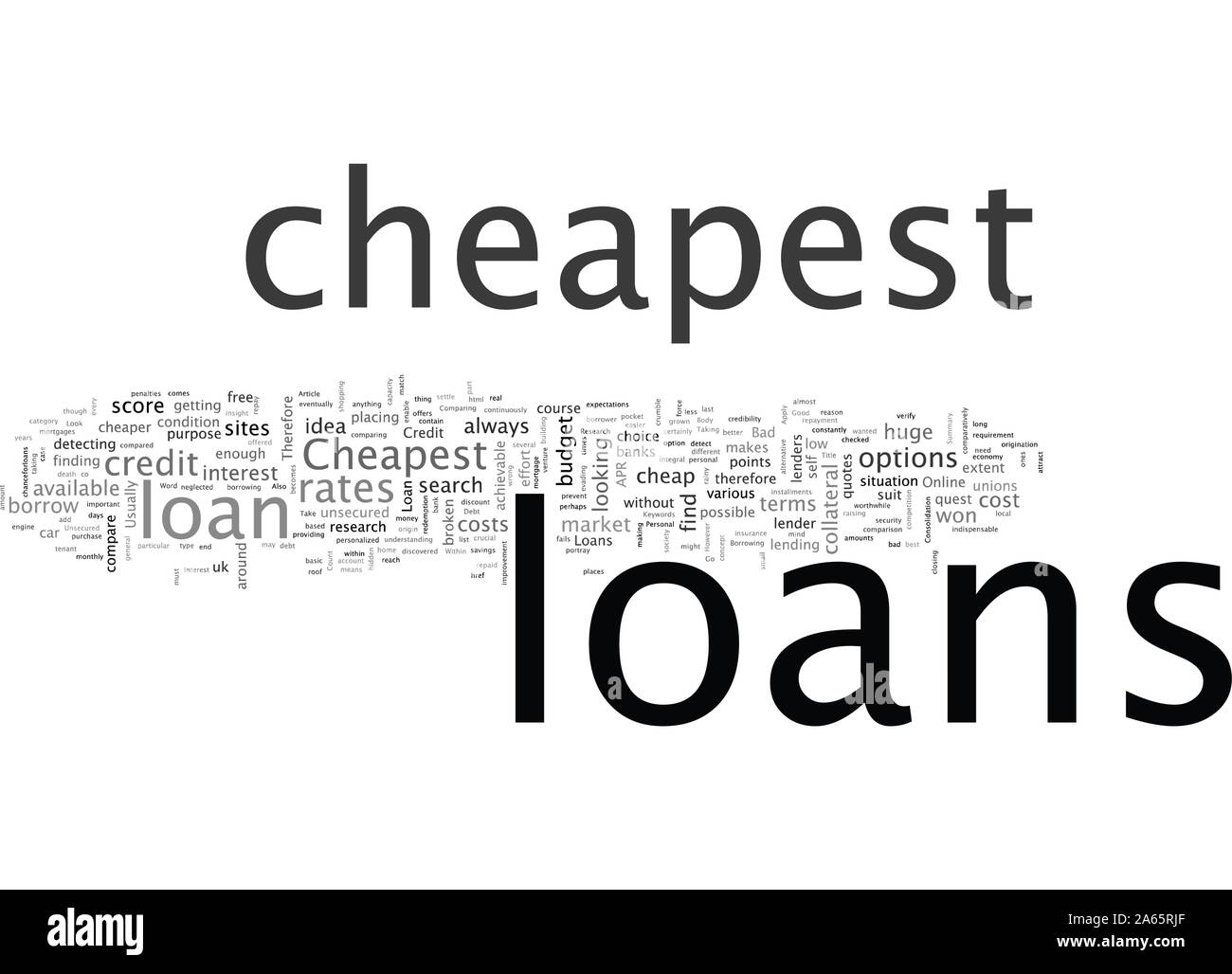 Understanding Means Insight Stock Vector Images - Alamy