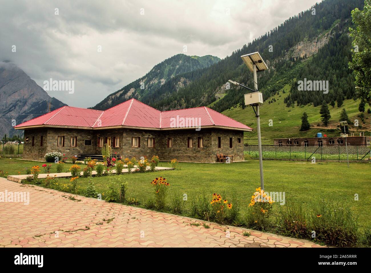 Dawar High Resolution Stock Photography and Images - Alamy