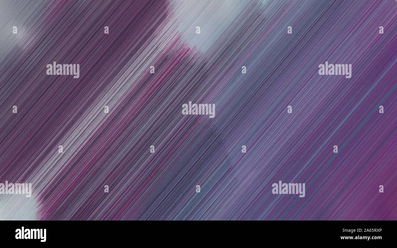 elegant concept of motion speed lines with dim gray, light slate gray ...