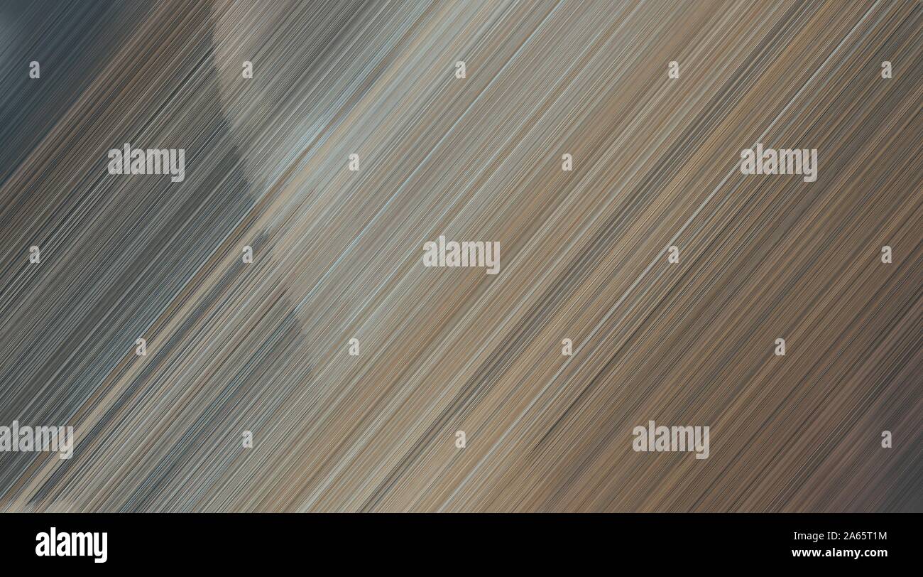 diagonal motion speed lines background or backdrop with old lavender ...