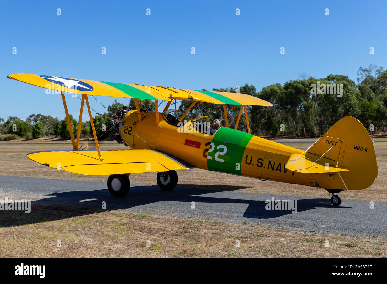 Primary trainer hi-res stock photography and images - Alamy