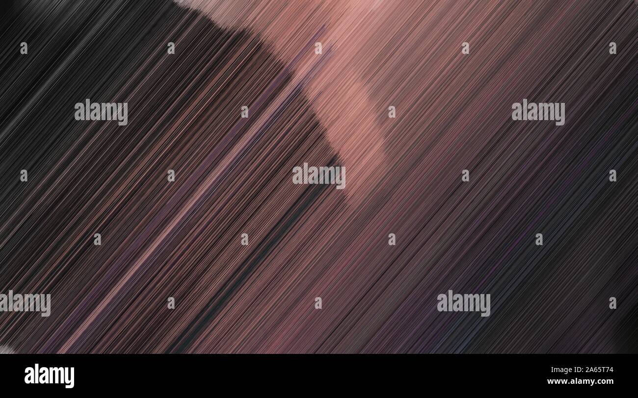 diagonal motion speed lines background or backdrop with very dark blue ...